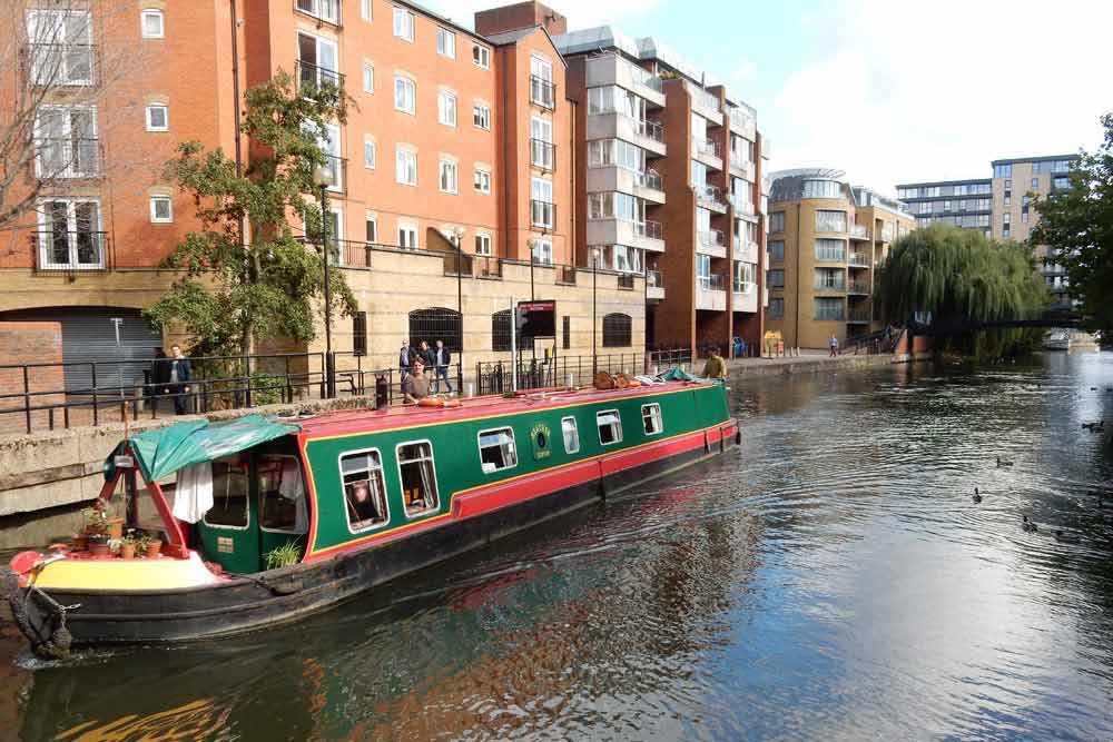 Things to do in Reading with Curious About Reading