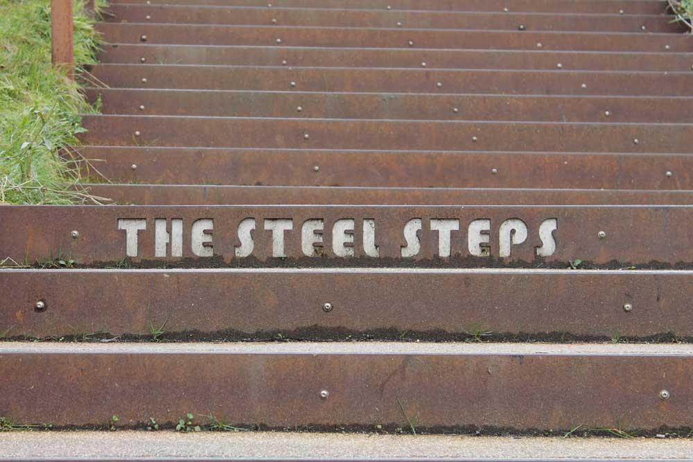Things to do in Sheffield with Curious About Sheffield