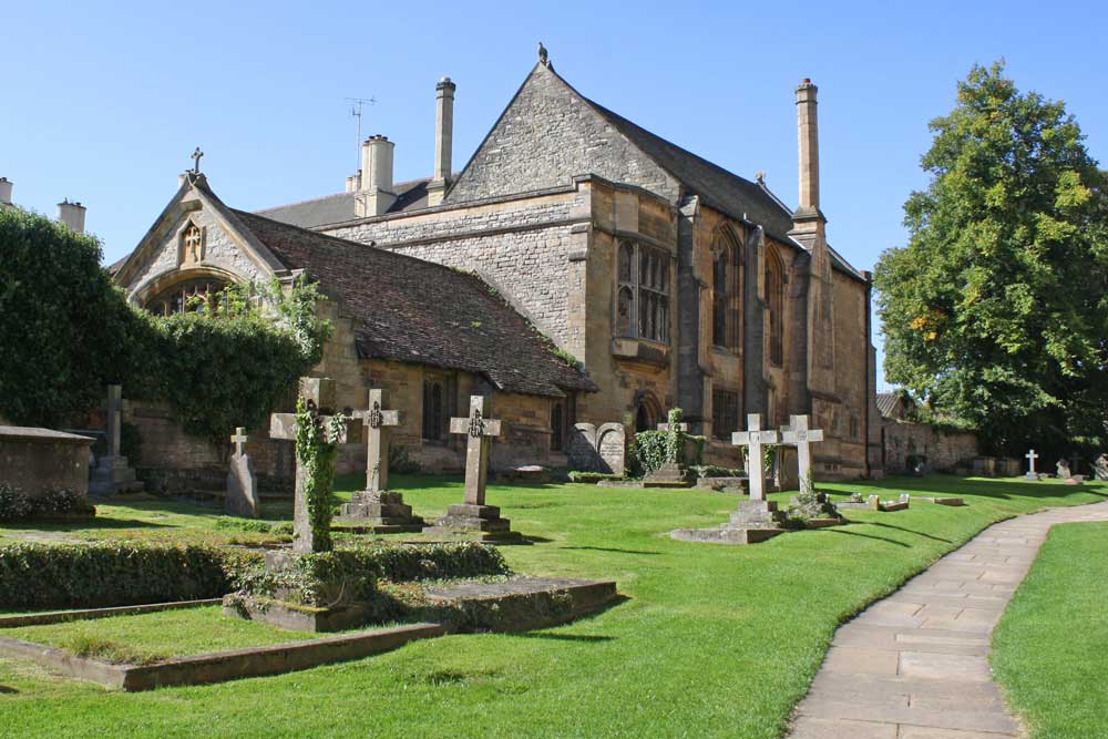 Things to do in Southwell with Curious About Southwell